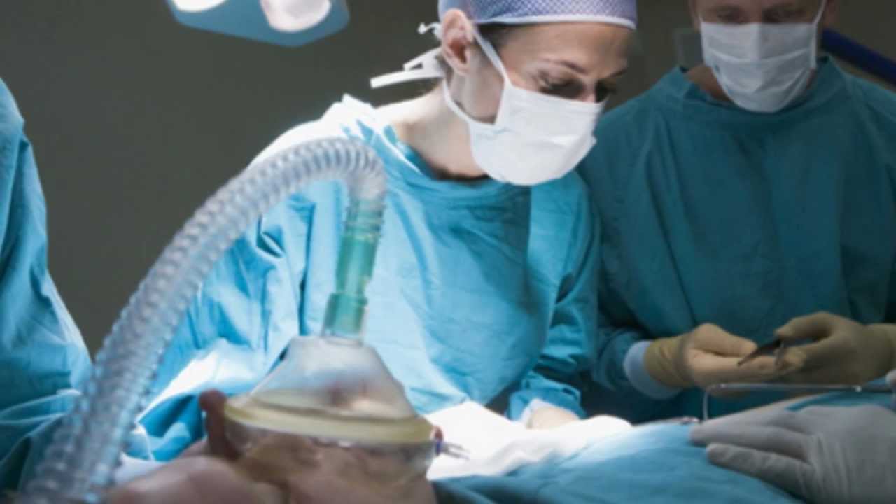 Vancomycin Intermediate & Vancomycin Resistant Staphylococcus aureus ...