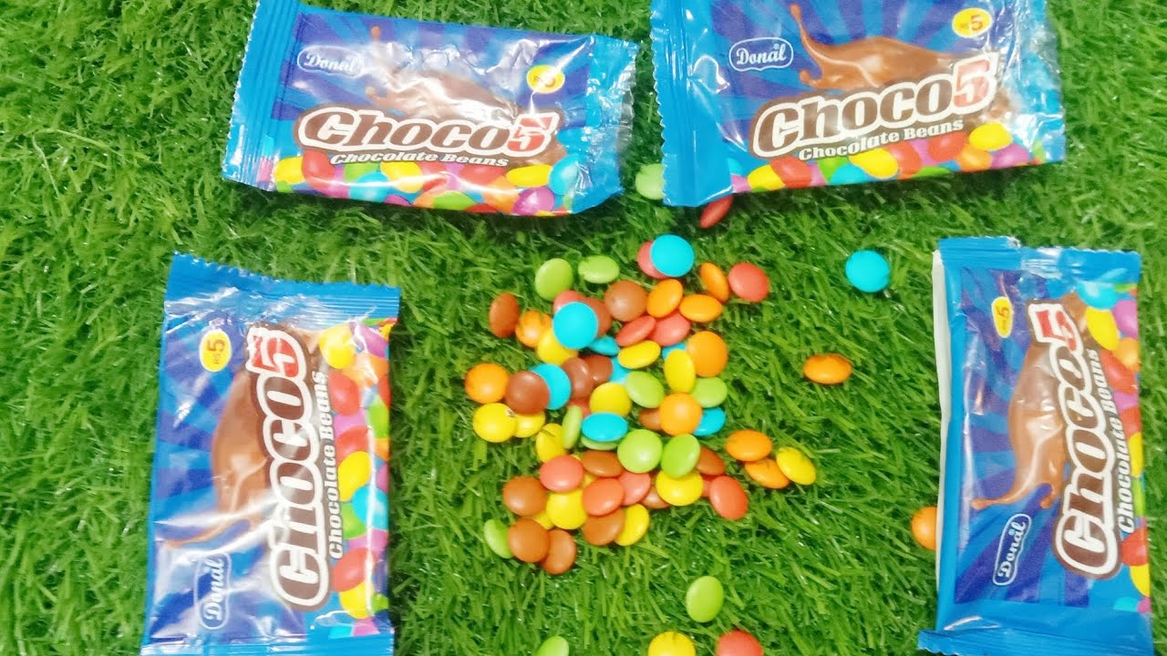 Rainbow Lolcandy|lipop | open chupa | saweet saweet Asmr 🍭🍭🍭 - YouTube