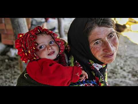 8 Mart Dünya Kadınlar Günü 🌼 (Nazım Hikmet Şiiri)