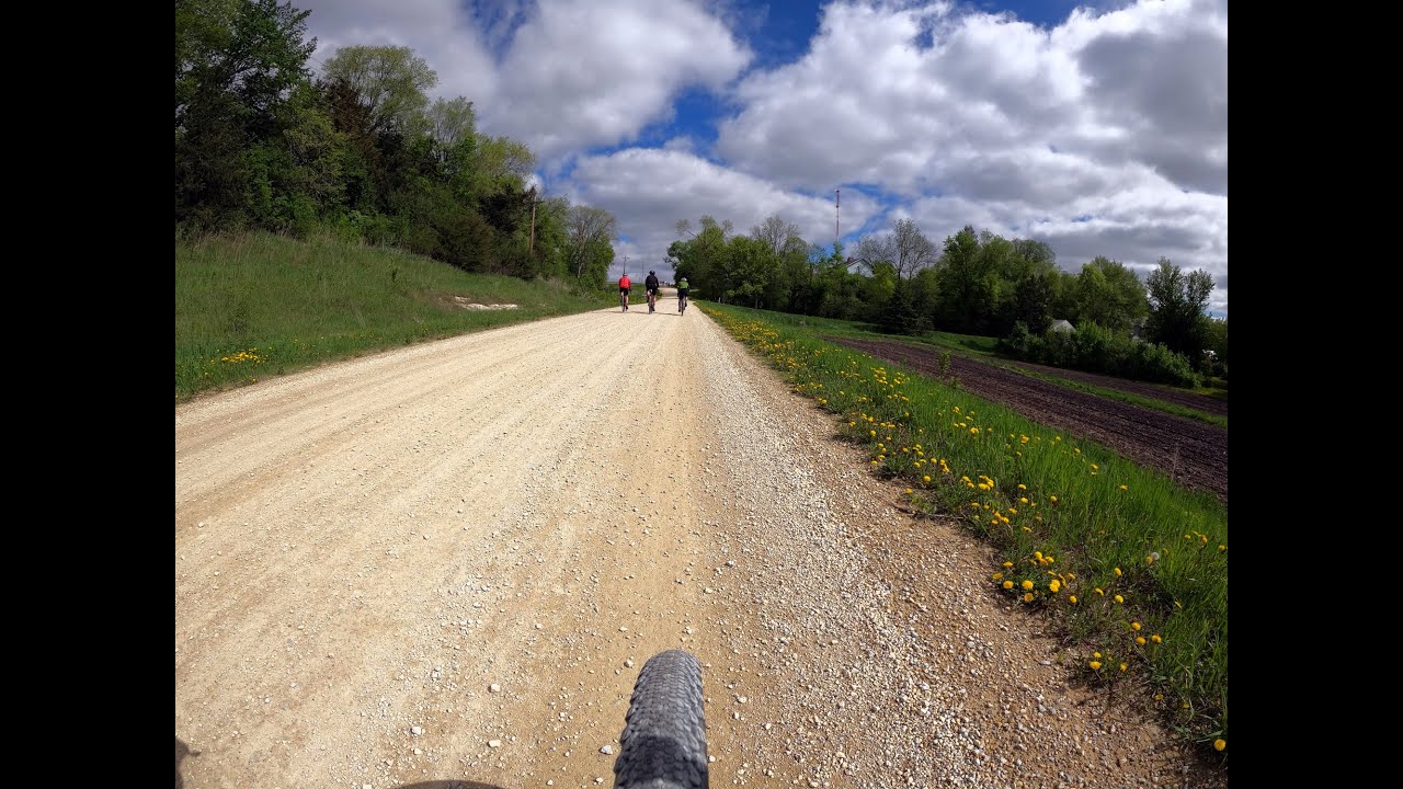 The Heywood Ride 2022 - YouTube