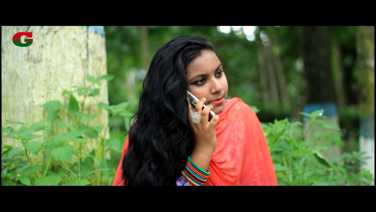 Bangla new music video - YouTube