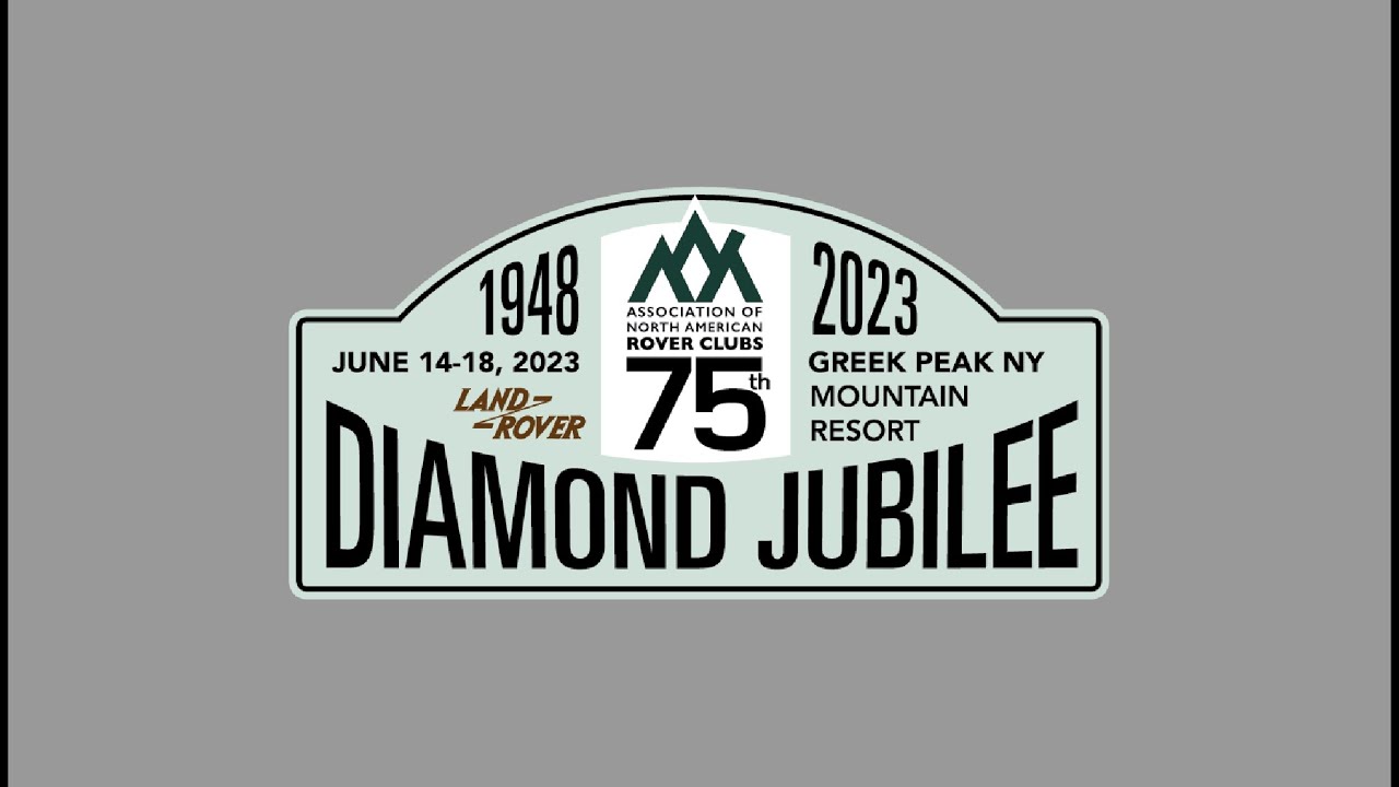 ANARC 75th Diamond Jubilee Daily Live Show - Saturday - YouTube