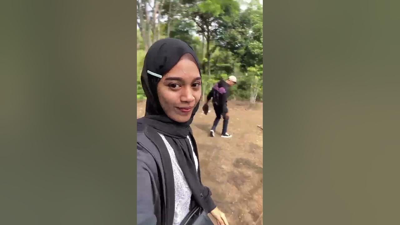 Mini vlog terbaru aku gaes curup maung bersama ayangku gaes🥰 - YouTube