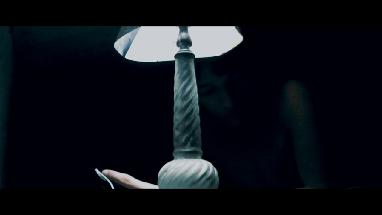 "KALUSKOS" - YouTube