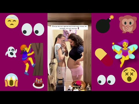🌰💥 Magic Bomb Challenge 🌰💥 (2024) 🍔 #tiktok #bigbank #bgmi #shorts #8