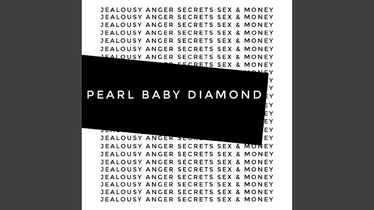 Bizarre Personal Appearance - YouTube