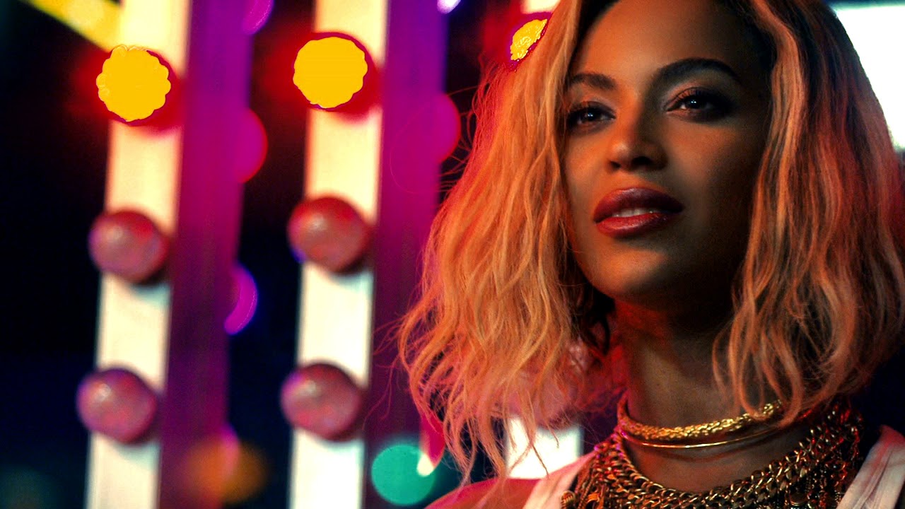 Beyonce - XO (Instrumental) (Background Vocals) - YouTube