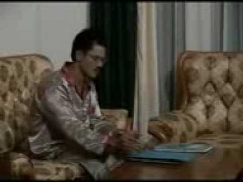 Asep Surya_Pisah Ranjang.mp4