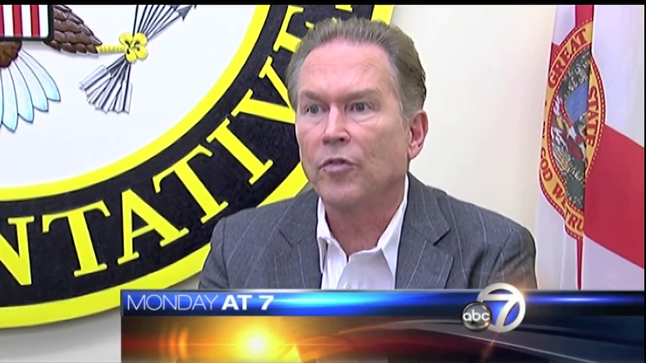 ABC 7 News at 6:30pm - Saturday April 29, 2017 - YouTube