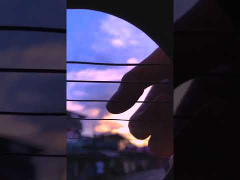 Huzur verici müzik...❤💜