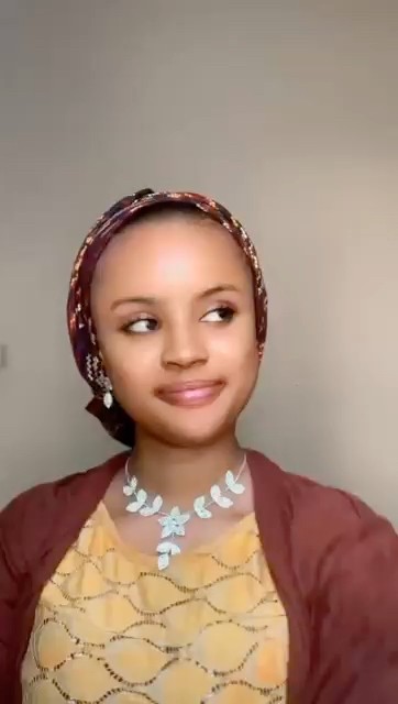 Muhammad A Garba So Yajujjuyan Feat Shamsiyya Sadi - YouTube