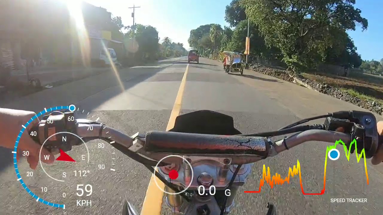 MCX 250 TESTING GOPRO7 BLACK - YouTube