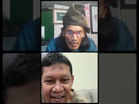 🔴°PANAS \