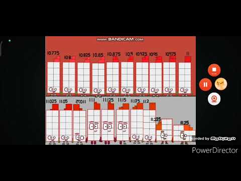 10.775 - to 11.25 agapi - YouTube