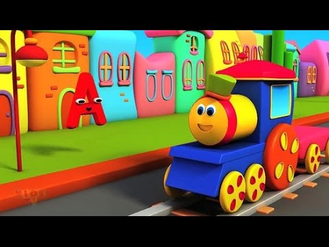 Dora The Explorer, How to write the English Alphabet (Verry Best) - YouTube