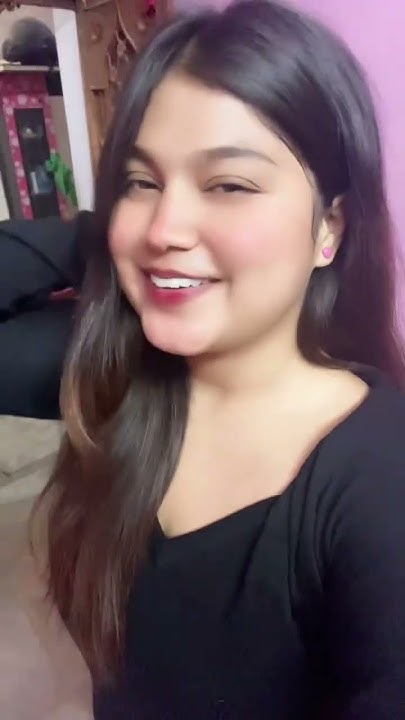 Bf नै कभी तारीफ़ ही नहीं की 😭 Shorts Viralshorts Viralvideo Mimicry