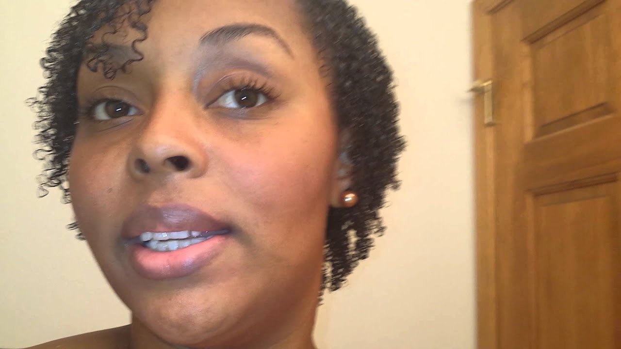 Anthony Dickey Method: Step 3 - YouTube