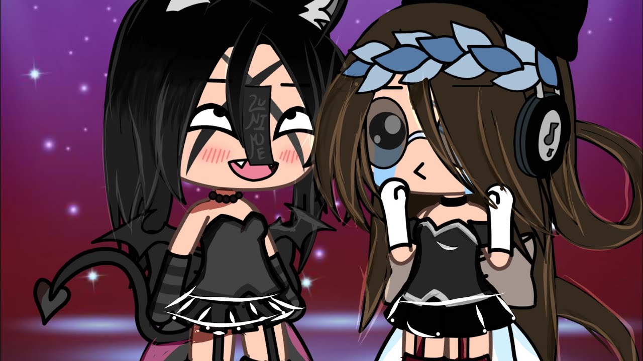 Kwai+boo meme - YouTube