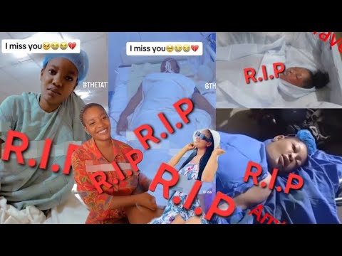 ANOTHER POPULAR CELEBRITY BEAR Ŕ.Ì.Þ WHY DOING BBL SÜŘGËŘŸ WITH IN 2DAY ...