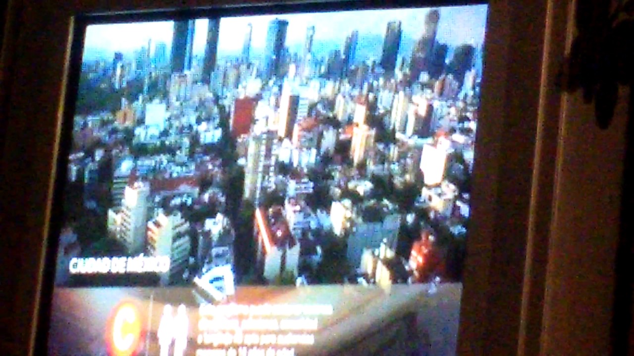Los nasis - YouTube