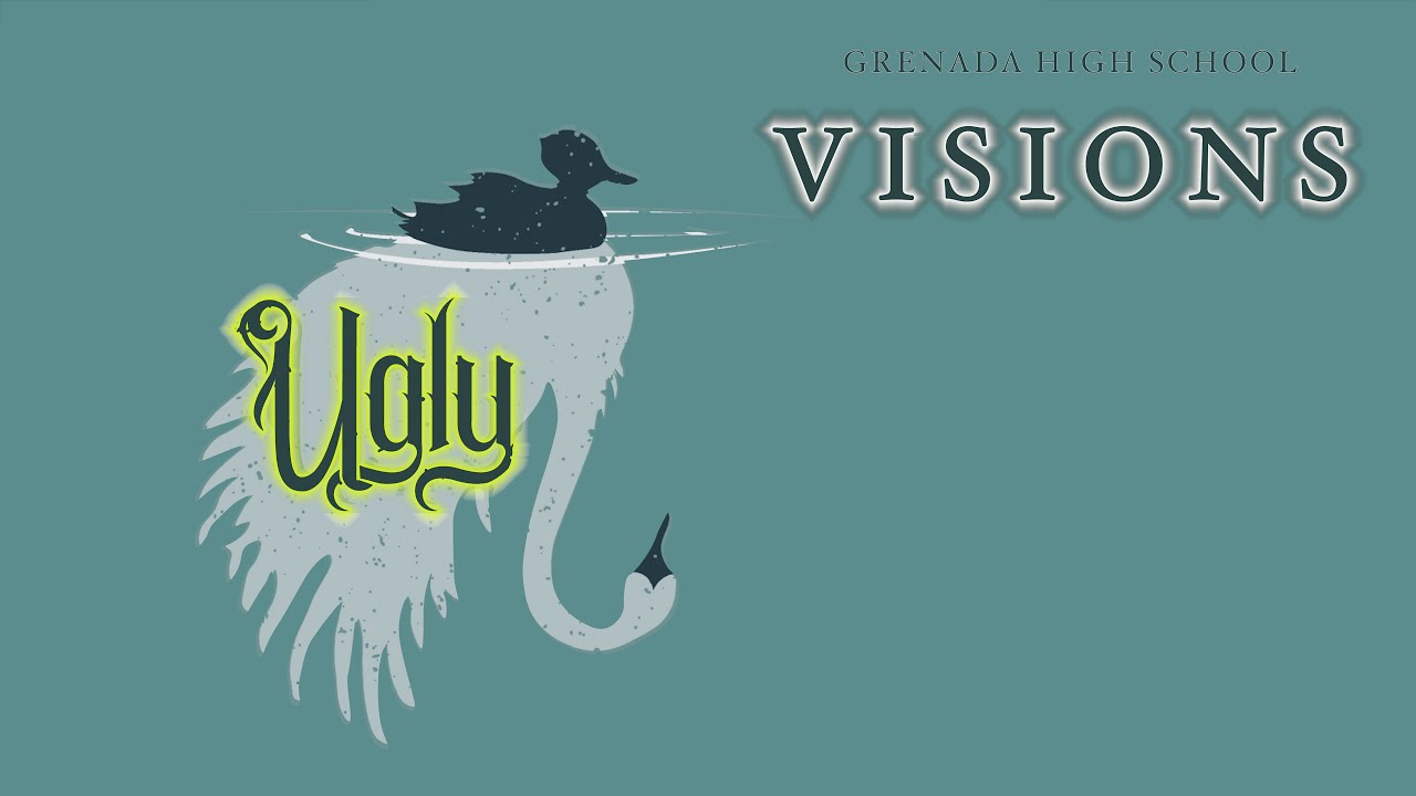 GHS Visions 2024 - YouTube