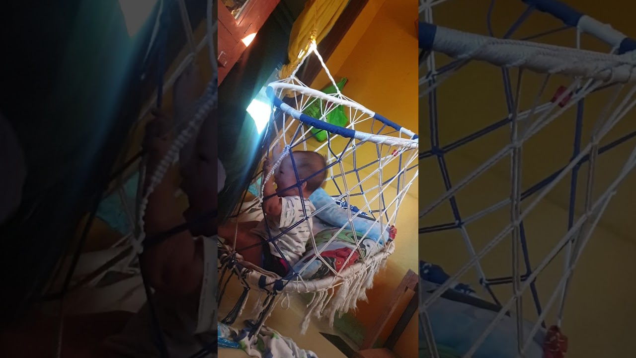 Caleb cano - YouTube