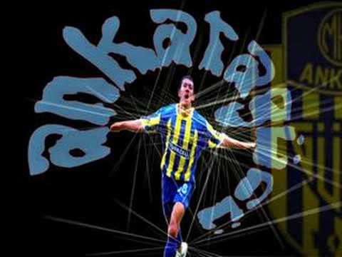 MEMET 06 ANKARA  OTURAK ALEMİ  1   MODİFYART