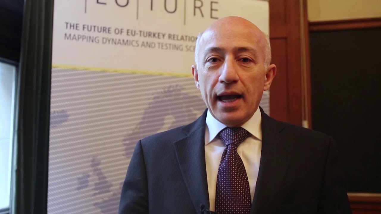FEUTURE Voice: Dlawer Ala'Aldeen - YouTube