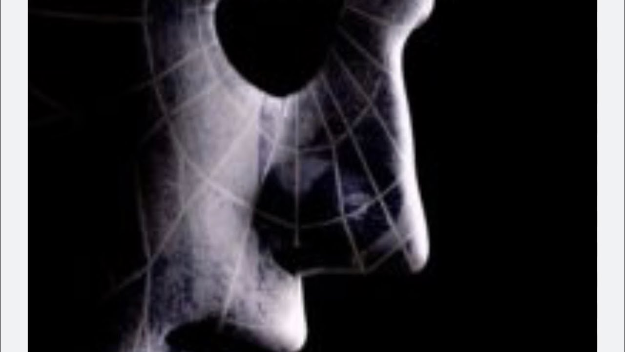 SOULESS PEOPLE WALK AMONG US‼️ - YouTube