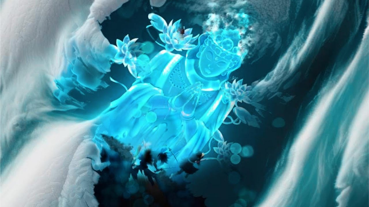 Doma (To Fight A God) Infinity Castle - Soundtrack - YouTube