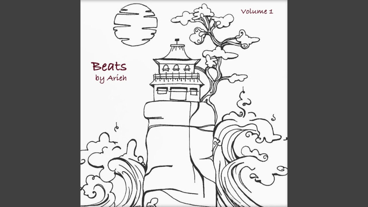 Shinjitsu - YouTube