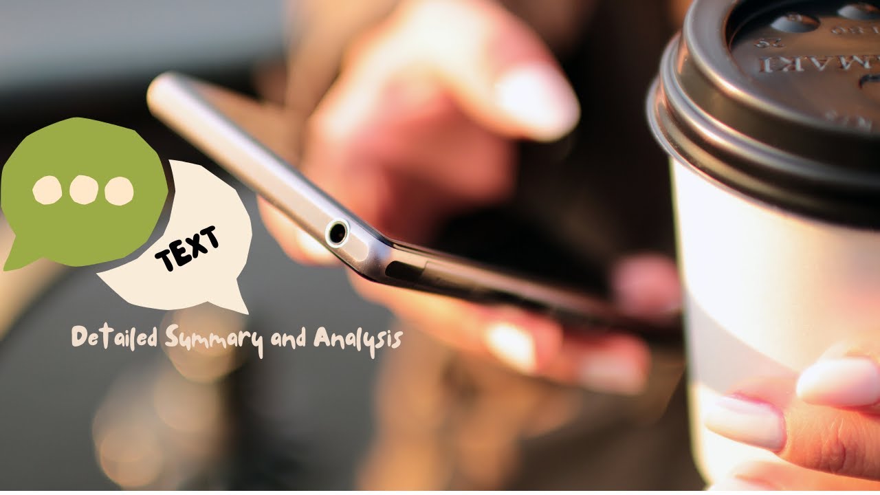 TEXT | POEM | CAROL ANN DUFFY | DETAILED SUMMARY AND ANALYSIS | ENGLISH ...