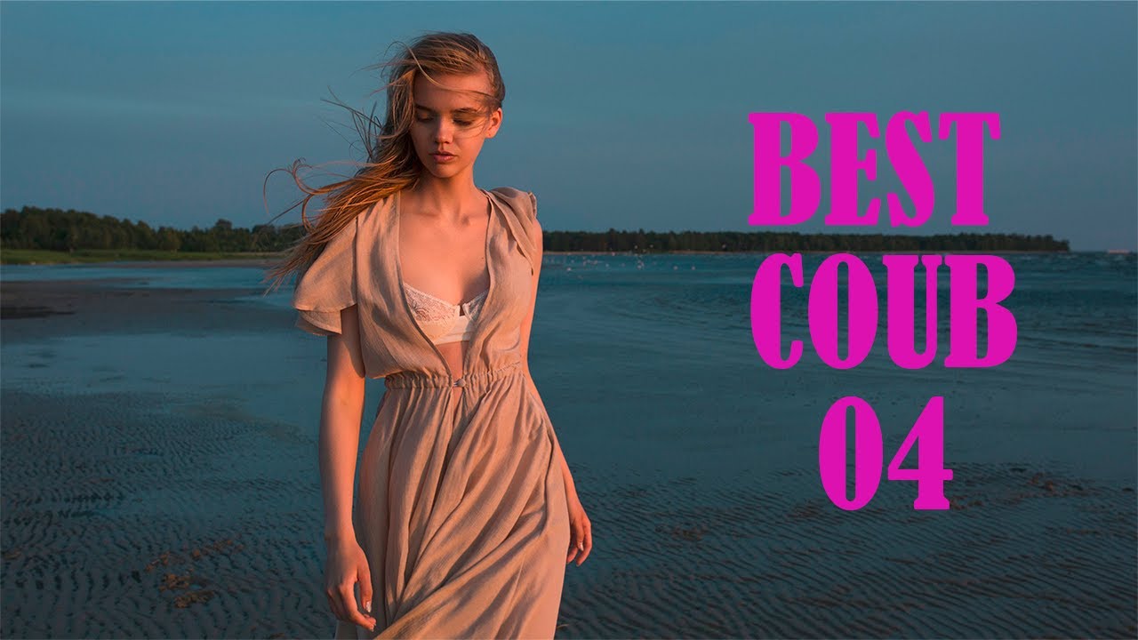 Best coub #4 - YouTube