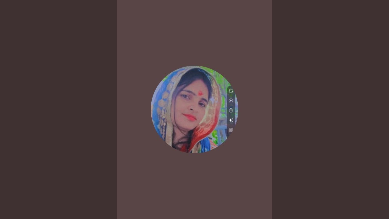 Shashi Yadav is live - YouTube