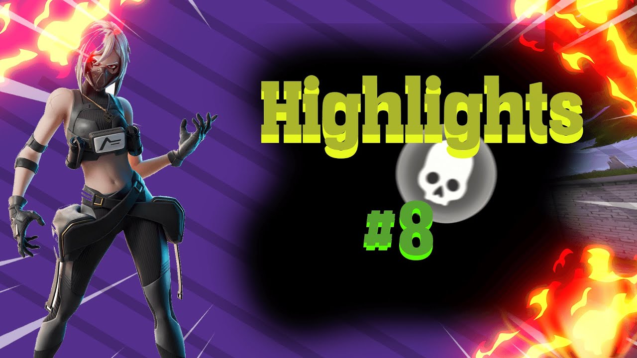 Highlights #8 😤💸 - YouTube