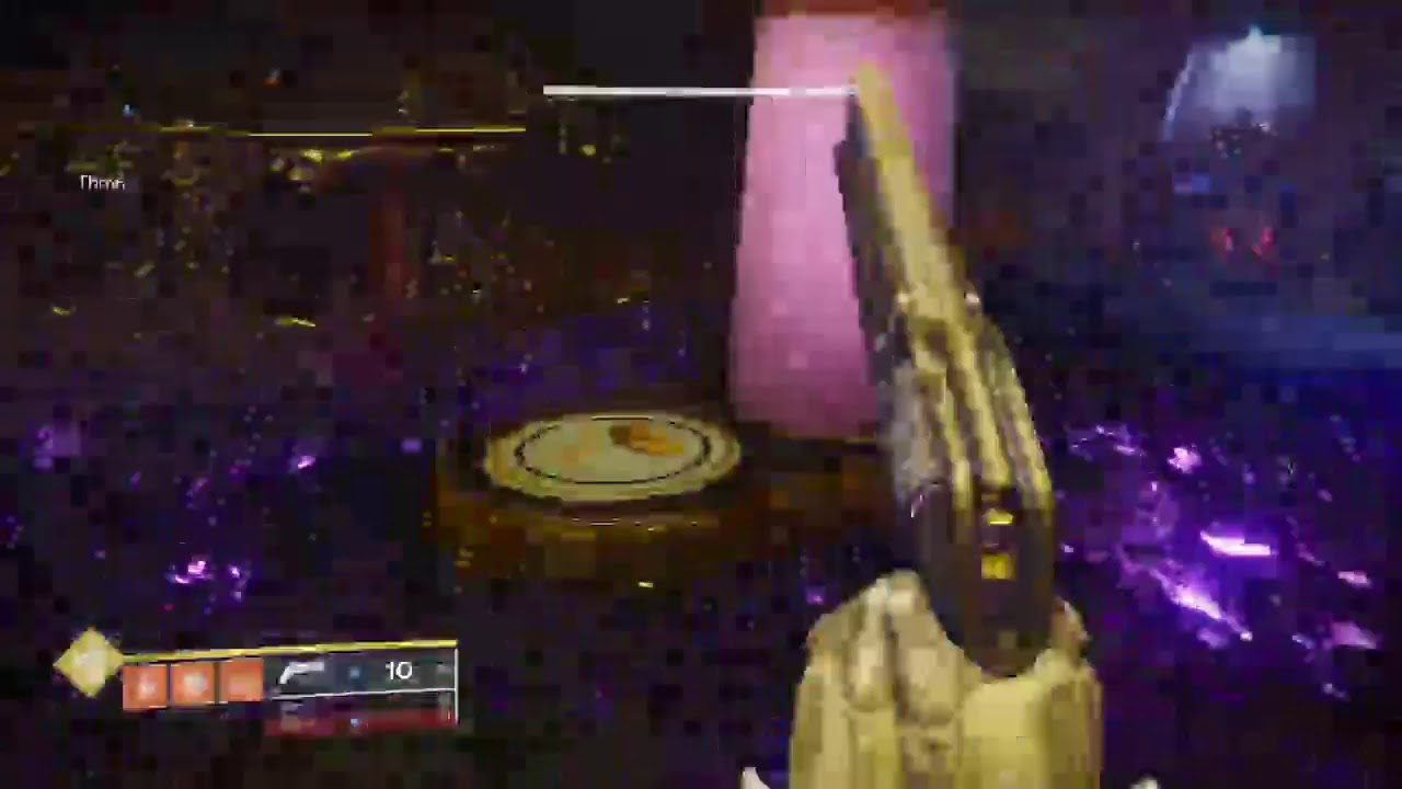 Good old calus Unbelievable - YouTube