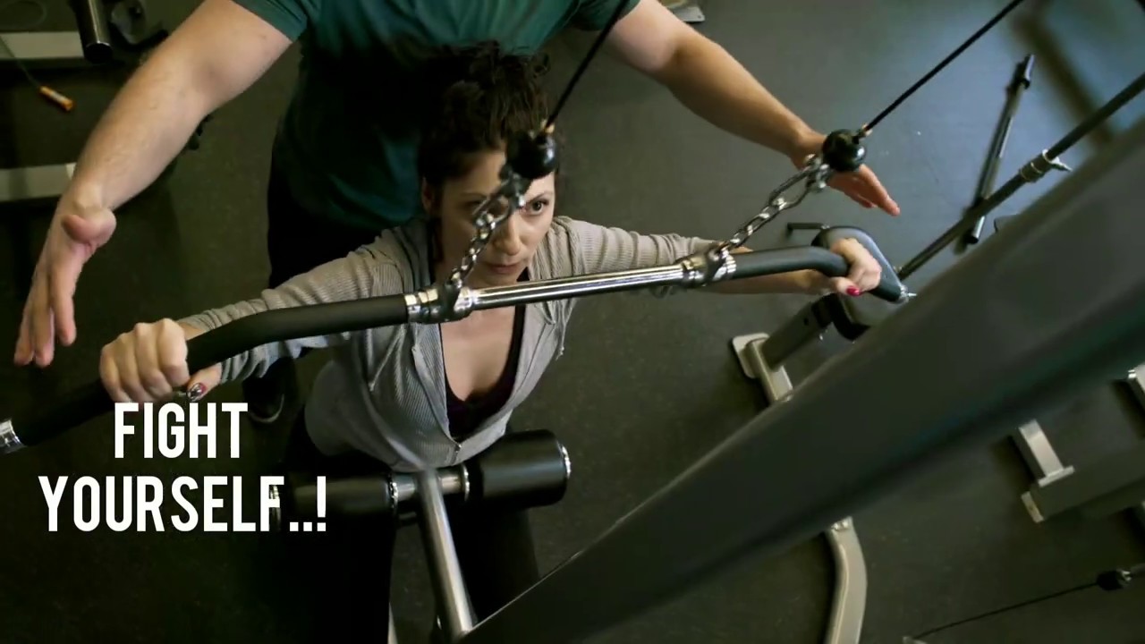 Fight yourself..!|Motivational video|Motive window - YouTube