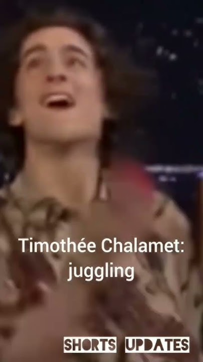 Actress / celebrities And their hidden talent part 2 #shorts - YouTube