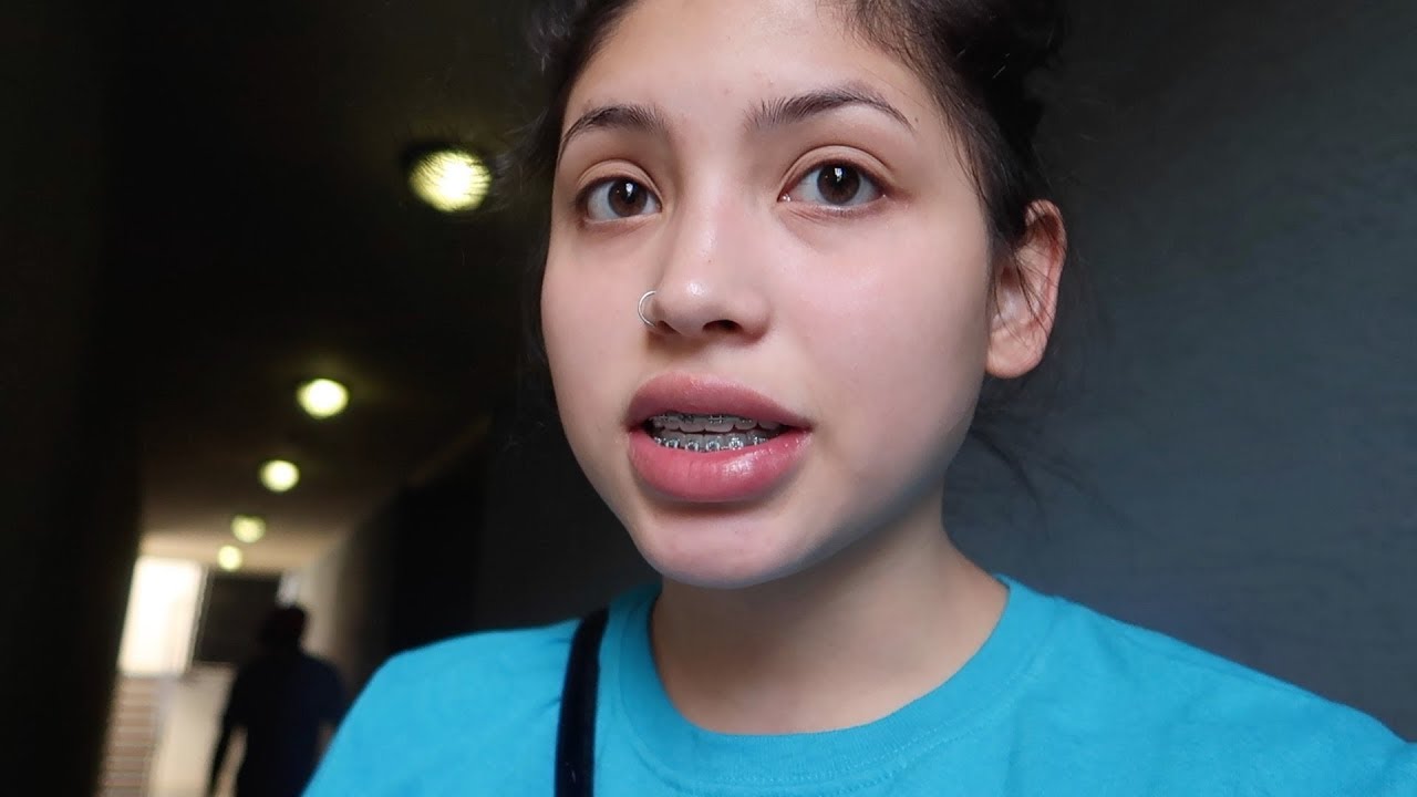 VLOG QUEEN IS BACK!!! - YouTube