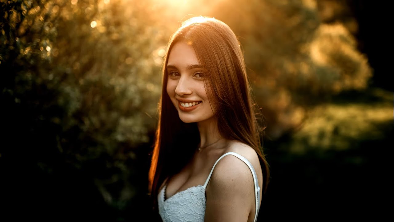 Cytrax - Feelings (feat. Émilie Rachel) - YouTube