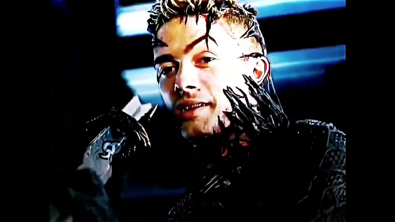 Tobey Maguire's/and/Andrew Garfield/Spider-Man/Tom's Holland/and/Venom ...