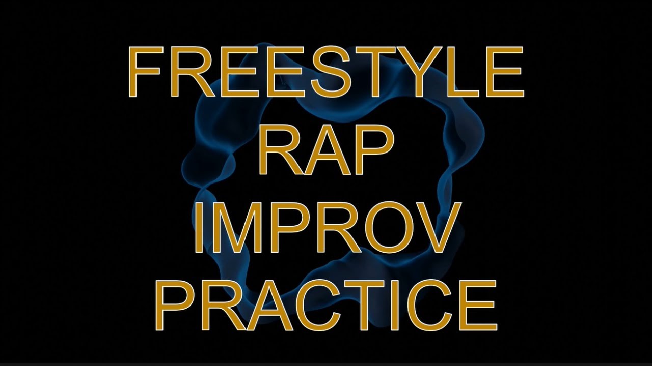[FREE] Fast Trap Freestyle Beat with Words – Freestyle Practice ...