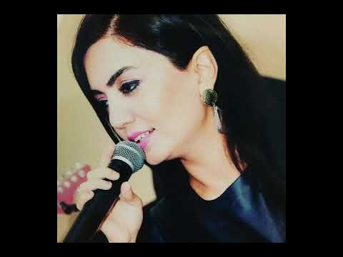 RAVI AKBER DUET SUNAY MELEK (BAKI QRUPU) REJISSOR AQIL ISMAYILOVUN TOYUNDAN klarnet Fuad Melikov.