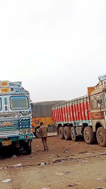 Raipur parking nambar pin code 492001😱 - YouTube