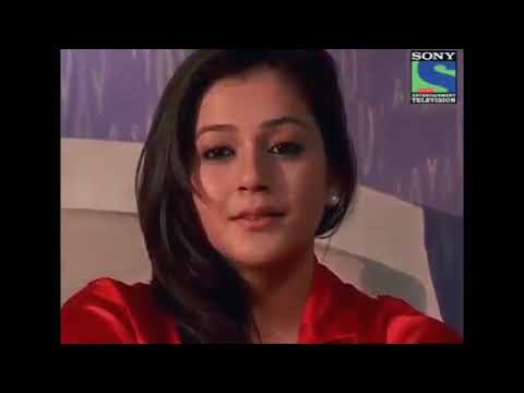 Uday and manyata love song