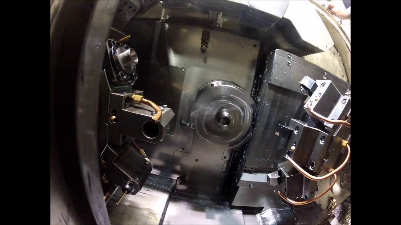 Bowley Lock Kickstarter Relaunch Video - YouTube