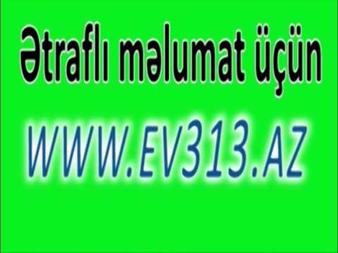 Копия видео \