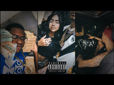 PK - CANSADO DESSE MEIO TERMO - \