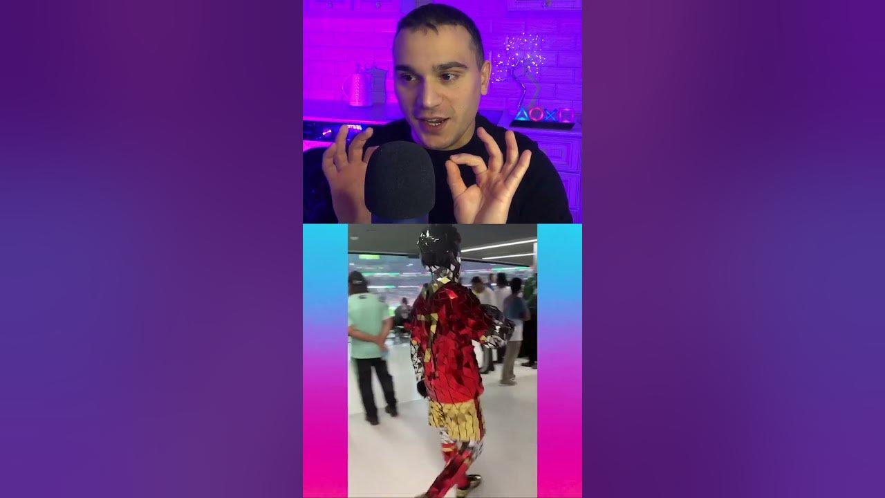 ПОПРОБУЙ НЕ СКАЗАТЬ ВАУ ЧЕЛЛЕНДЖ 😲😍 Youtube