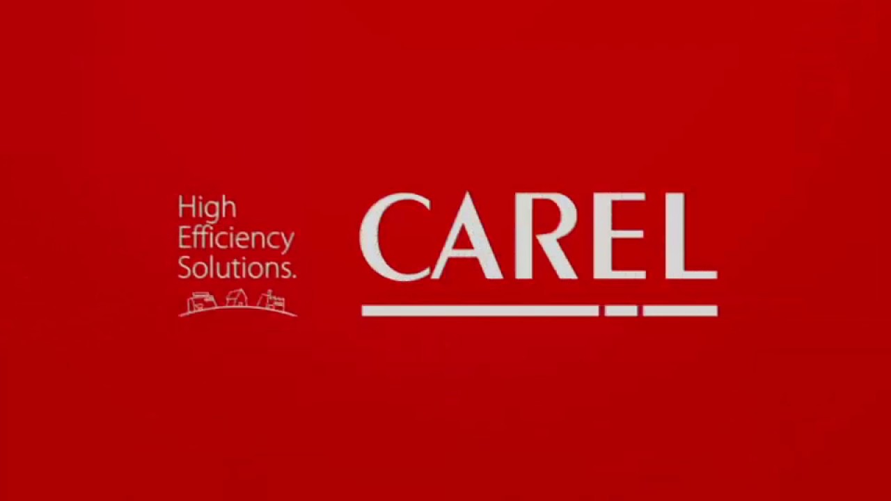 Carel. C.SUITE. 03-Debug Simulation. - YouTube